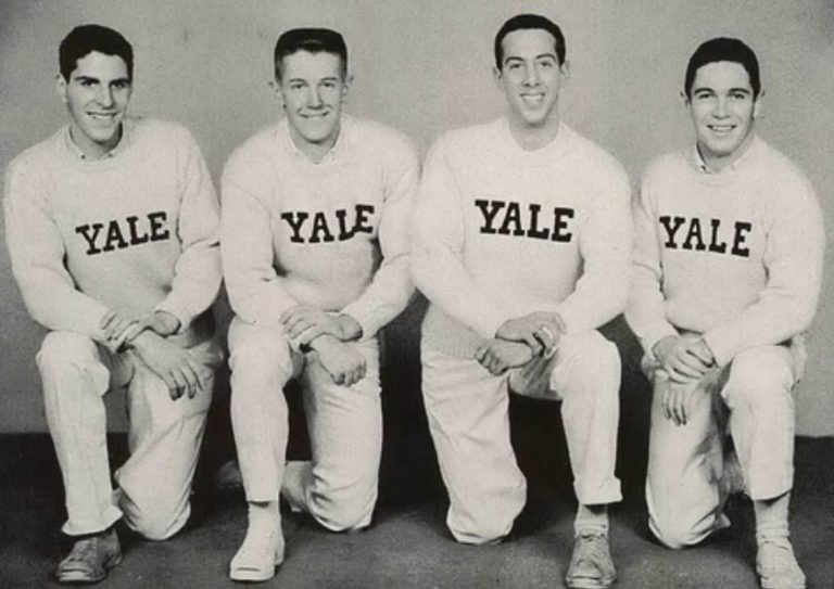 CHEER UP - IT'S FRIDAY!! - Asgard Press