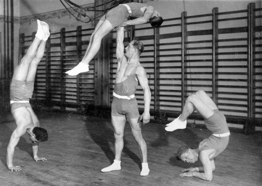 5 Resolutions You Can Keep By Using a Calendar - Asgard Press